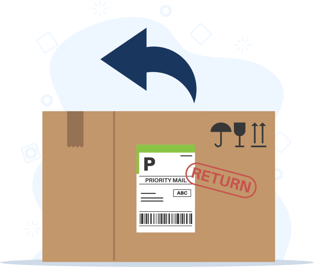 Branded Shipping & Tracking | 2Ship