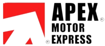 Apex Motor Express - 2Ship