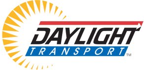 Daylight Transport - 2Ship