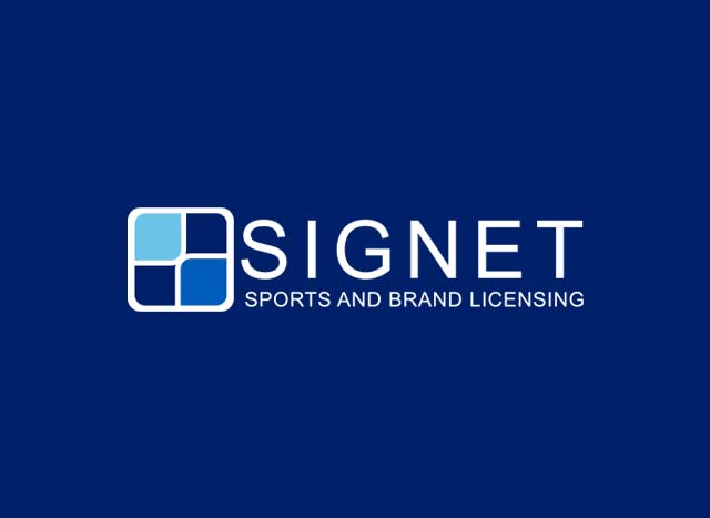 2Ship Reviews | Testimonials