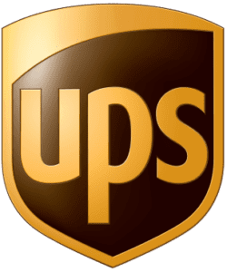 UPS & 2Ship | United Parcel Services