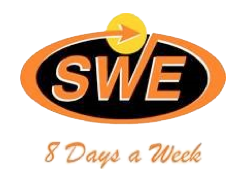 2Ship & SWE | Streamline Your Domestic & International Shipping