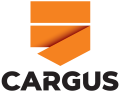 700+ Couriers & Carriers Integrated with 2Ship