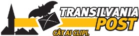 700+ Couriers & Carriers Integrated with 2Ship